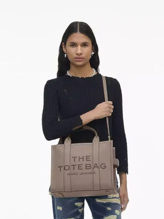Marc Jacobs Tote Bag