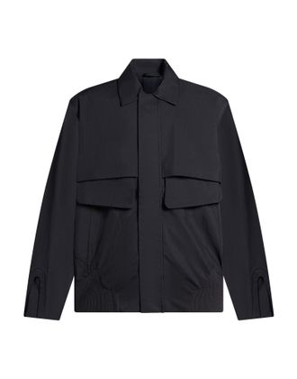 _J.L-A.L_ JACKEN & M&Auml;NTEL - Jacken und Anoraks auf YOOX.COM