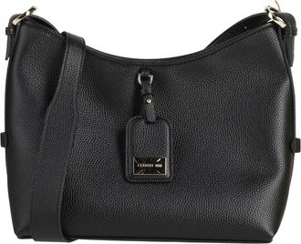 Cerruti TASCHEN - Umh&auml;ngetasche auf YOOX.COM