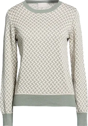Drumohr STRICKWAREN - Pullover auf YOOX.COM