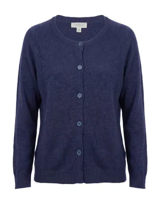 Crossley STRICKWAREN - Strickjacken auf YOOX.COM