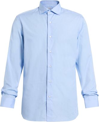 Caruso TOPS - Hemden auf YOOX.COM