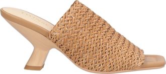 Twin-Set SCHUHE - Sandalen auf YOOX.COM