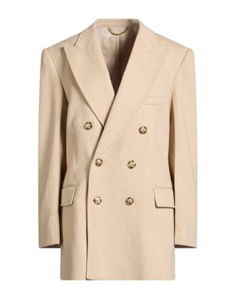 Victoria Beckham JACKEN & M&Auml;NTEL - M&auml;ntel auf YOOX.COM