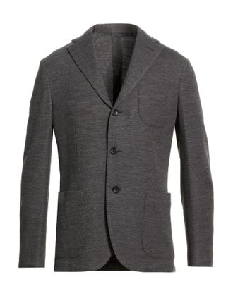 Montedoro Red ANZ&Uuml;GE und CO-ORDS - Blazers auf YOOX.COM