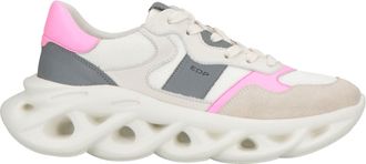 Ed Parrish SCHUHE - Sneakers auf YOOX.COM