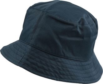 Msgm ACCESSOIRES - M&uuml;tzen & H&uuml;te auf YOOX.COM