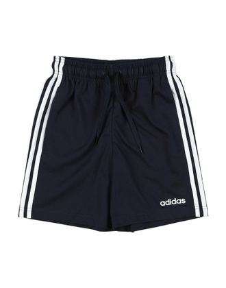 adidas HOSEN & RÖCKE - Shorts & Bermudashorts auf YOOX.COM