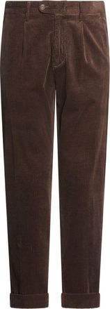 AT.P. CO HOSEN & R&Ouml;CKE - Hosen auf YOOX.COM