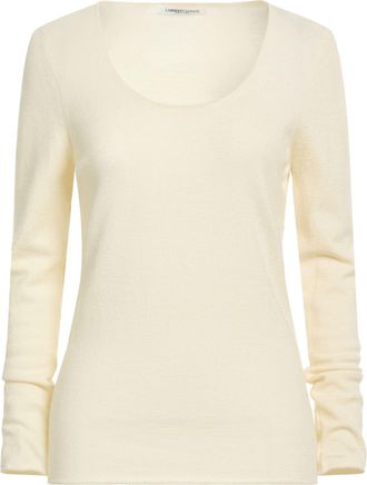 Lamberto Losani STRICKWAREN - Pullover auf YOOX.COM