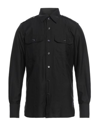 Tom Ford TOPS - Hemden auf YOOX.COM