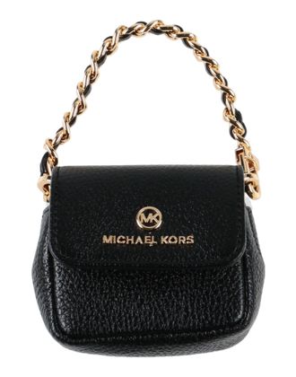 Michael Kors HIGHTECH - Cover & H&uuml;llen auf YOOX.COM