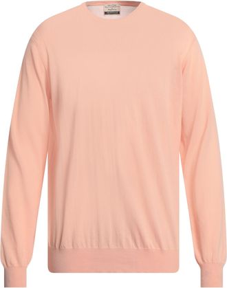 Heritage STRICKWAREN - Pullover auf YOOX.COM