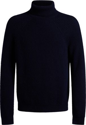 Alpha Studio STRICKWAREN - Rollkragenpullover auf YOOX.COM