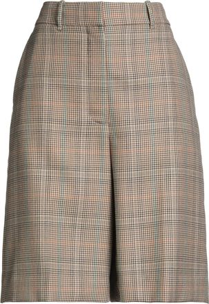 Zimmermann HOSEN & R&Ouml;CKE - Shorts & Bermudashorts auf YOOX.COM