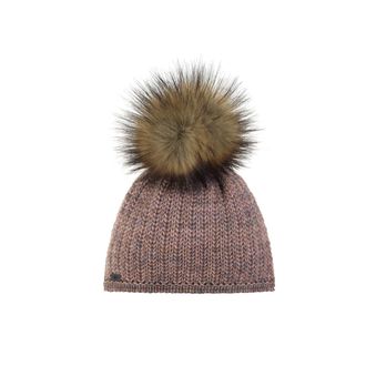 Eisb&auml;r Aurelie Lux M&uuml; Womens Hat