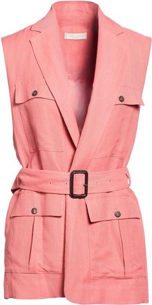 Antonelli JACKEN & M&Auml;NTEL - Westen auf YOOX.COM