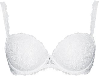 Viania BH Leni
