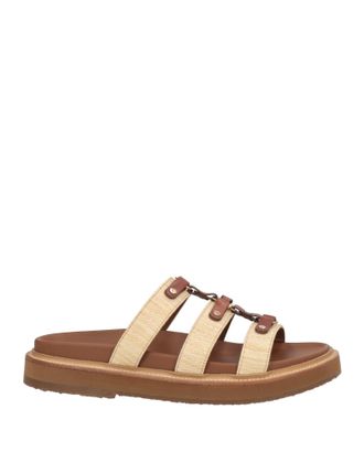 Dolce & Gabbana SCHUHE - Sandalen auf YOOX.COM