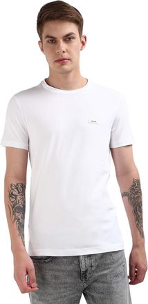 Calvin Klein T-Shirts-kurze &Auml;rmel Herren
