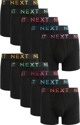 Next Boxershorts