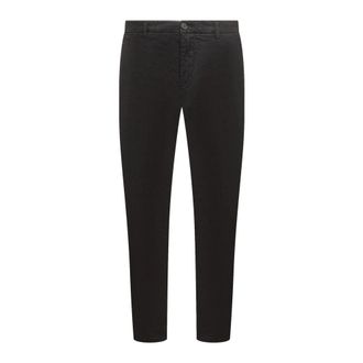 Department Five Slim-fit Jeans - - Jeans - Herren - Schwarzk - W35