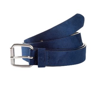 Tom Tailor Tom Tailor Denim Damen TTDDOLLY G&uuml;rtel, Navy, 90