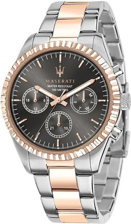 Maserati R8853100020