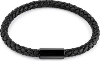 Zeeme Armband