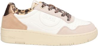 Colmar SCHUHE - Sneakers auf YOOX.COM