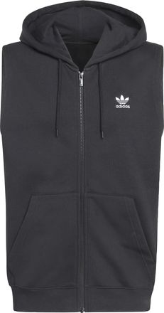 adidas Weste Trefoil Essentials