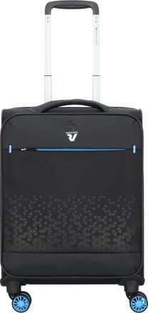 Roncato Crosslite Kabinentrolley