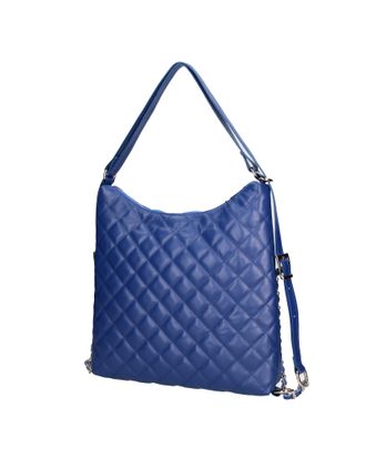 Roberta Rossi Handtasche
