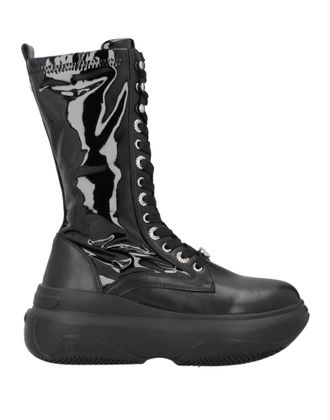 Liu Jo LEONIE HANNE X LIU -JO