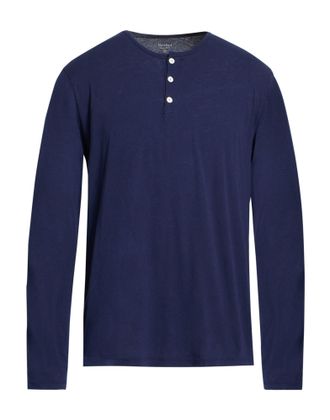 Hartford TOPS - T-shirts auf YOOX.COM