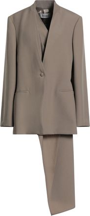 R&oacute;he ANZ&Uuml;GE und CO-ORDS - Blazers auf YOOX.COM