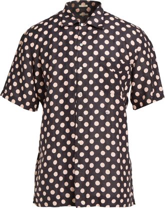 Massimo Alba TOPS - Hemden auf YOOX.COM