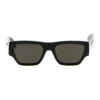 Alexander McQueen Herren, Accessories, Schwarzk, ONE SIZEGr&ouml;&szlig;e