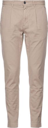 Mason's HOSEN & R&Ouml;CKE - Hosen auf YOOX.COM