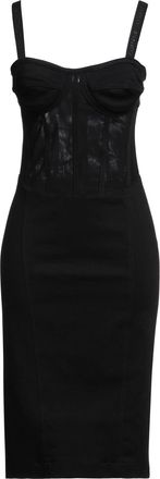 Pinko KLEIDER - Midi-Kleider auf YOOX.COM