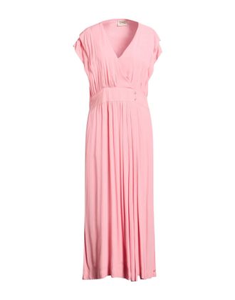 Maison Scotch KLEIDER - Maxi-Kleider auf YOOX.COM