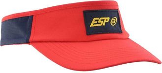 Bullpadel Bull padel Kappe Modell BPVFEP2202