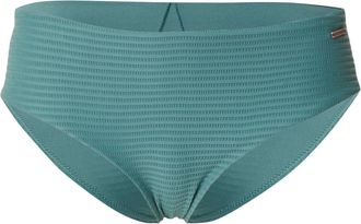 Protest Bikinihose MIXActions