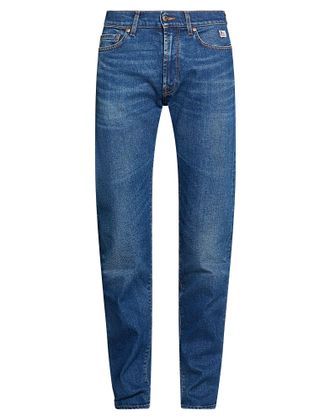 Roy Rogers HOSEN & R&Ouml;CKE - Jeanshosen auf YOOX.COM