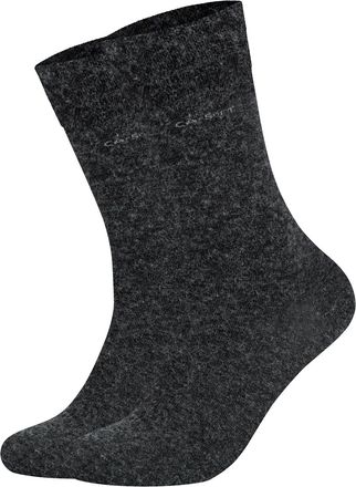 Camano Socken