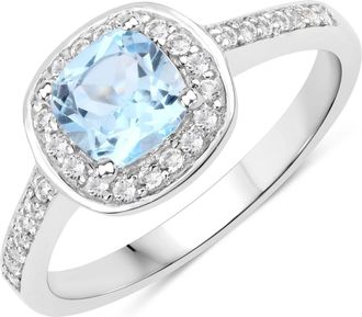 Rafaela Donata Ring