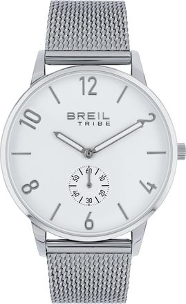 Breil Uhr Avery