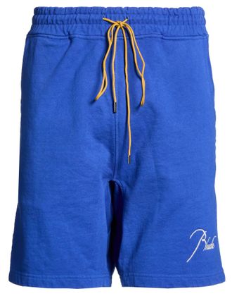 Rhude HOSEN & R&Ouml;CKE - Shorts & Bermudashorts auf YOOX.COM