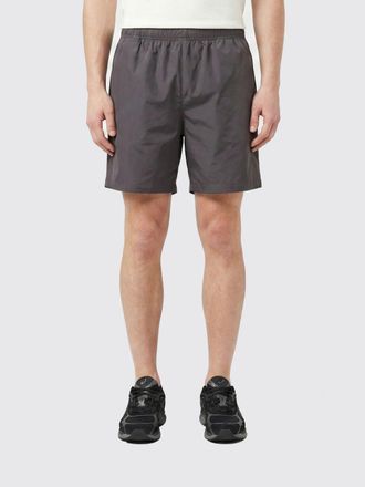 Stone Island Shorts Herren Farbe Charcoal