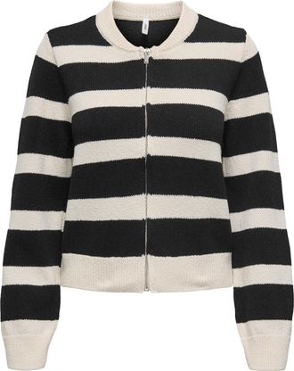 Only Strickjacke ONLThora